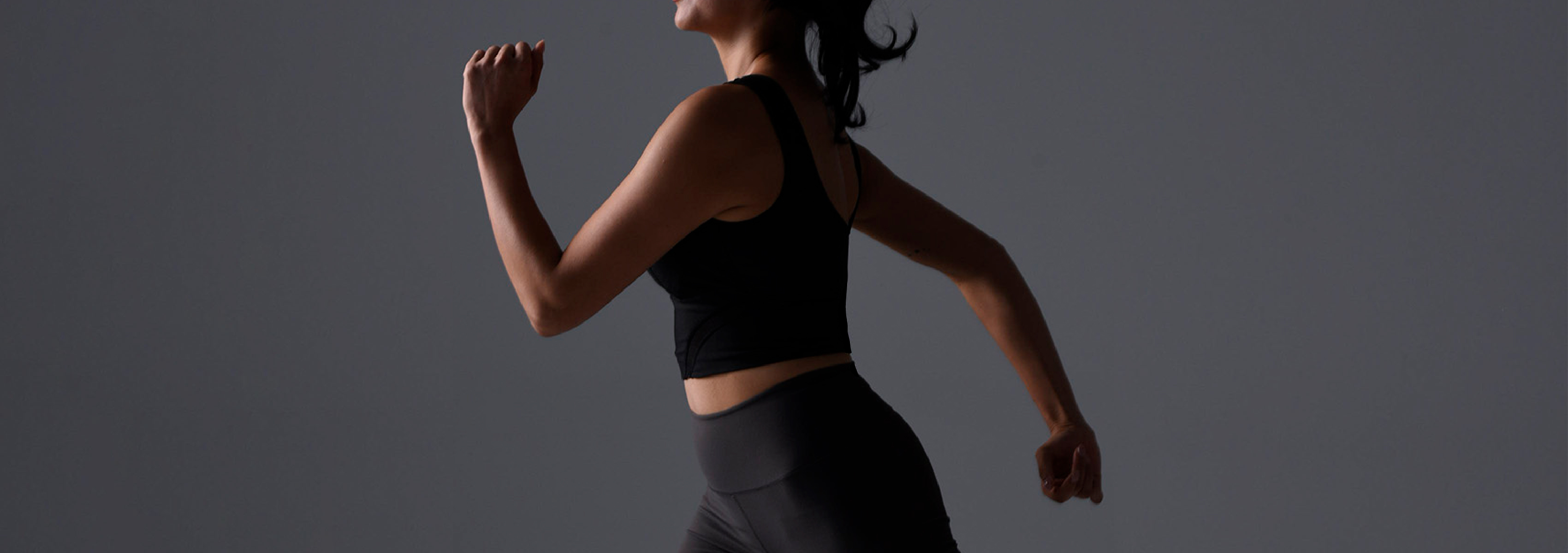 【公式】BEAXIS(ビーアクシス)ブランドサイト