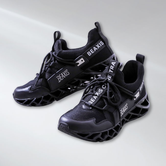 【公式】BEAXIS(ビーアクシス)ブランドサイト