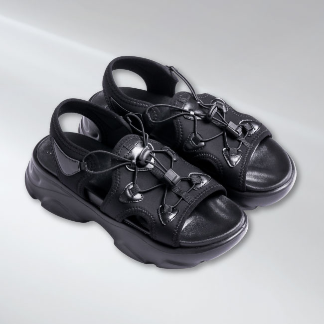 【公式】BEAXIS(ビーアクシス)ブランドサイト