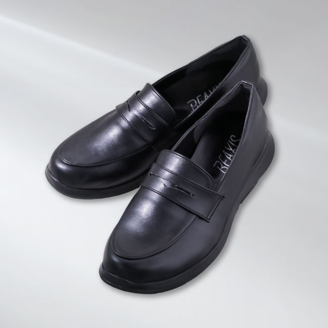 【公式】BEAXIS(ビーアクシス)ブランドサイト