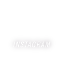 【公式】BEAXIS(ビーアクシス)ブランドサイト