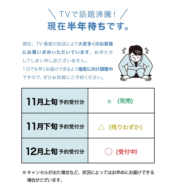 【公式】ケアストレートブラシ strainia ( ストレーニア ) | amepla（アメプラ）公式オンラインショップ