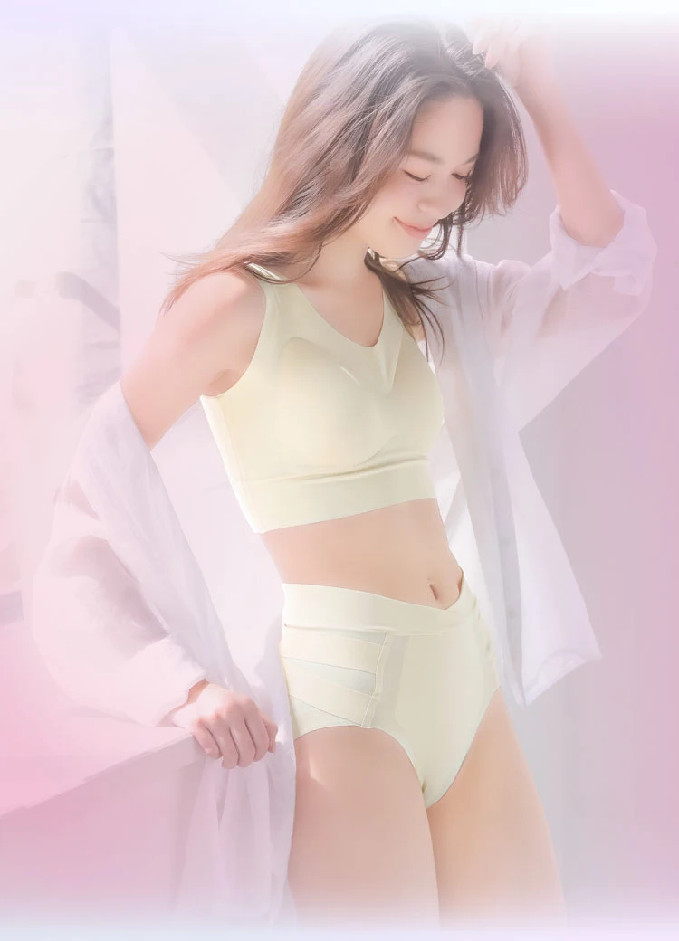 【公式】ストレッチ感覚ショーツ RAKUNA | amepla（アメプラ）公式オンラインショップ