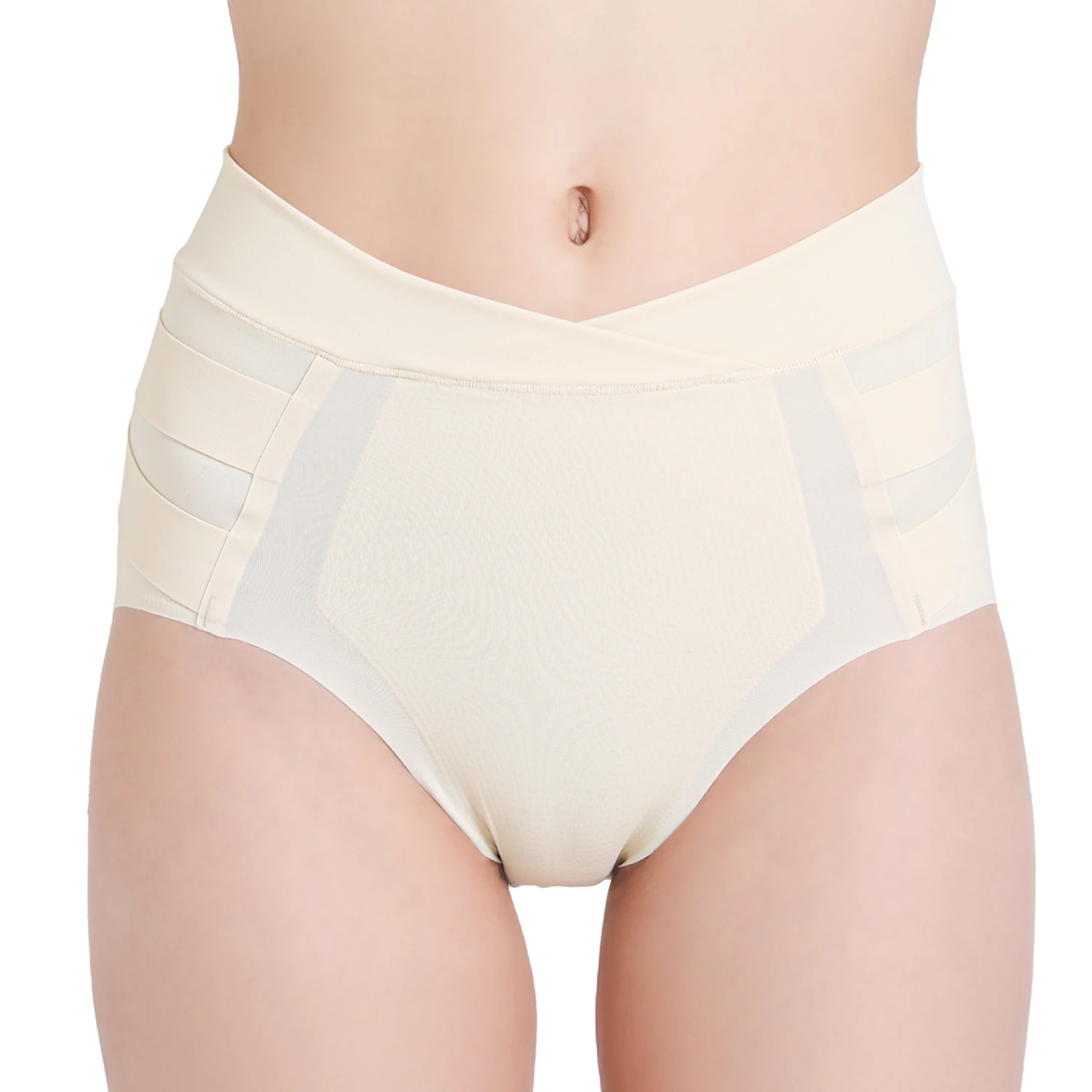 【公式】ストレッチ感覚ショーツ RAKUNA | amepla（アメプラ）公式オンラインショップ