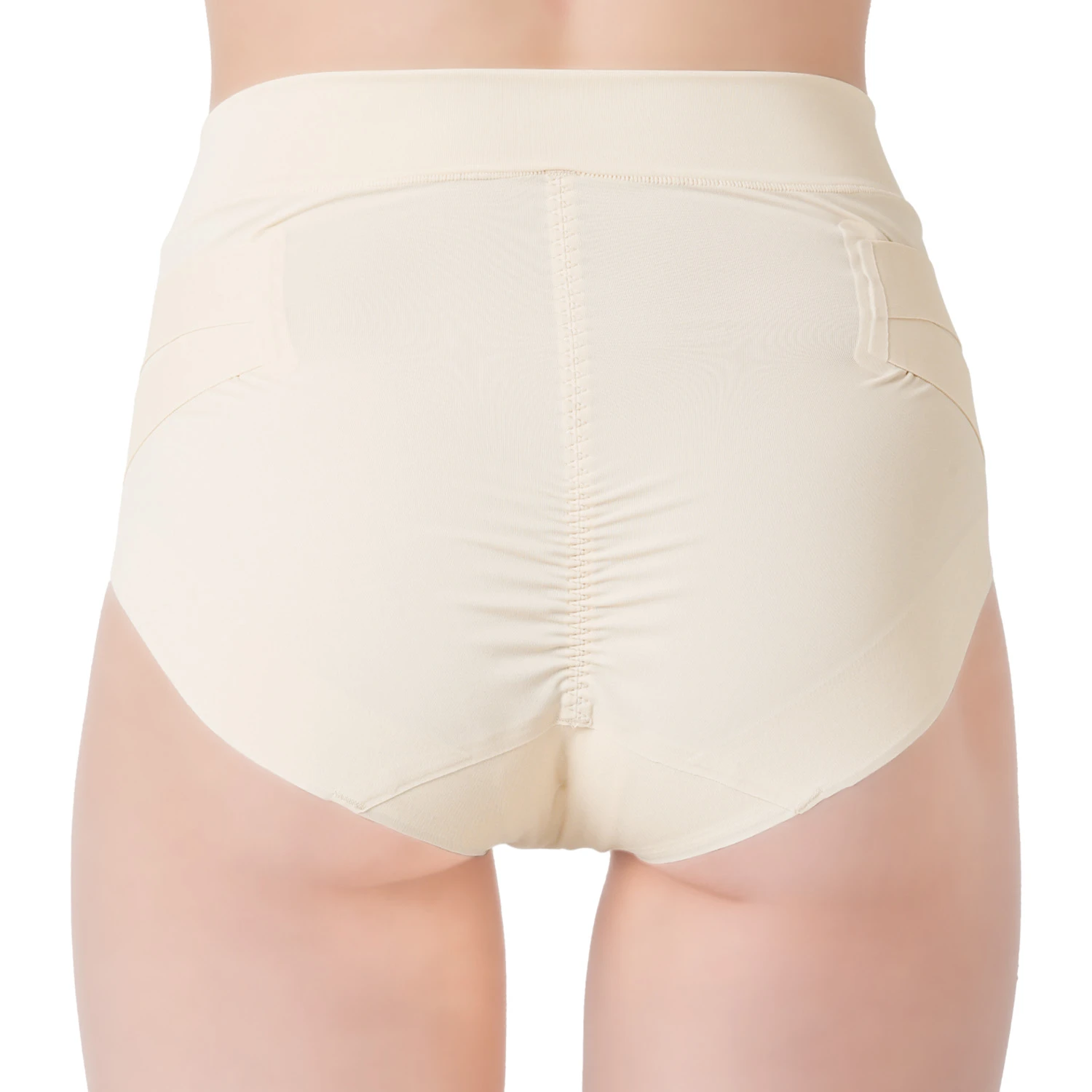 【公式】ストレッチ感覚ショーツ RAKUNA | amepla（アメプラ）公式オンラインショップ