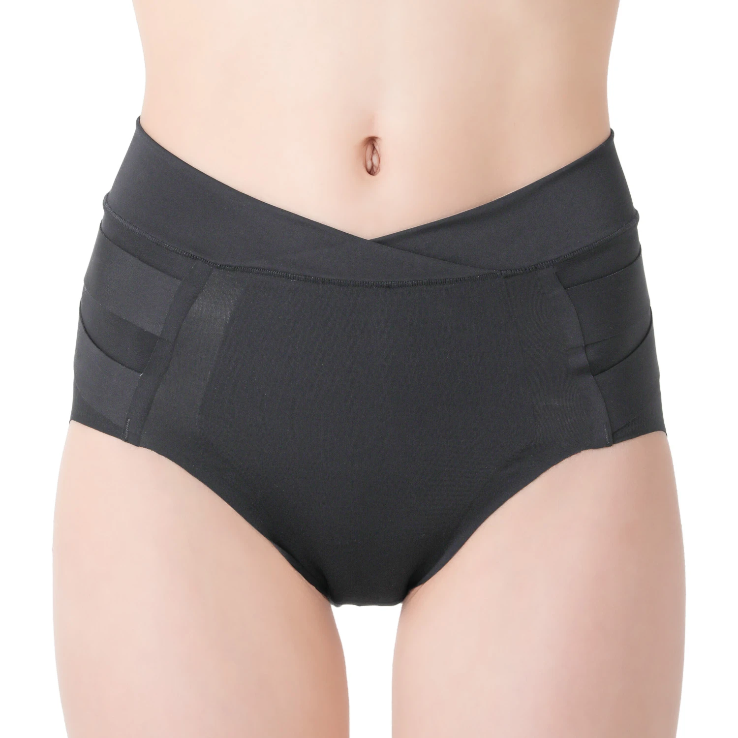 【公式】ストレッチ感覚ショーツ RAKUNA | amepla（アメプラ）公式オンラインショップ