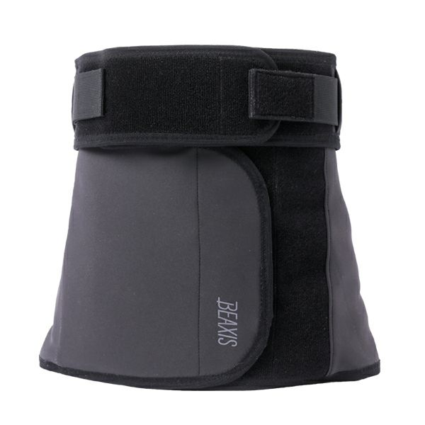 【公式】BEAXIS(ビーアクシス)ブランドサイト