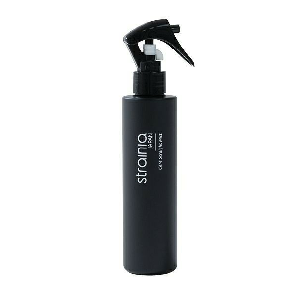 ケアストレートミスト strainia (ストレーニア) | amepla