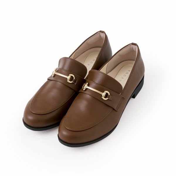 カラー整体ビットローファー RAKUNA(ラクナ) | amepla