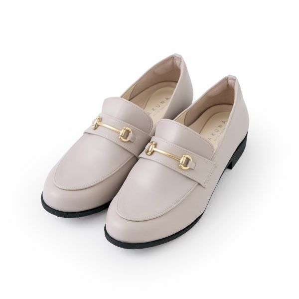 カラー整体ビットローファー RAKUNA(ラクナ) | amepla