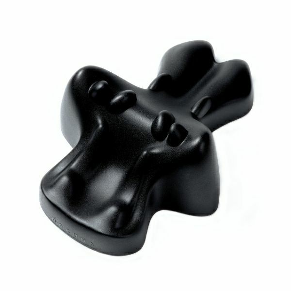 整体ネックポール2 RAKUNA(ラクナ) | amepla