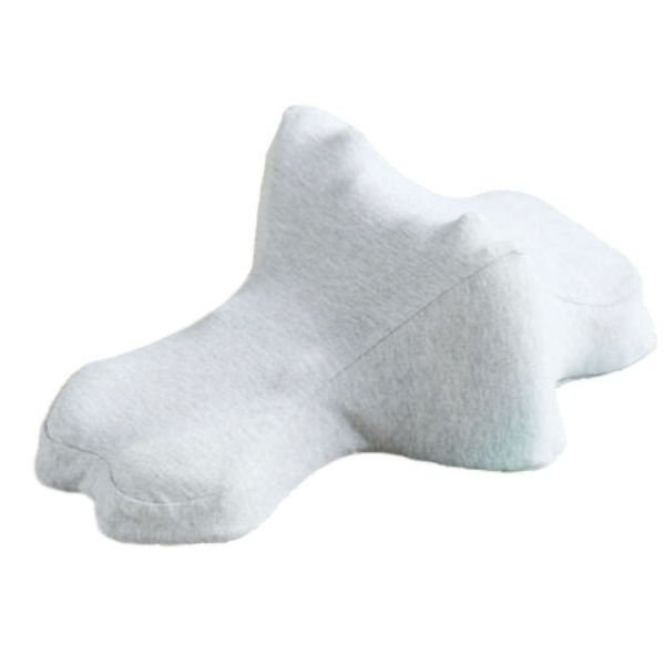 整体ネックポール2 カバー付き RAKUNA(ラクナ)｜予約商品（9月下旬より順次発送） | amepla