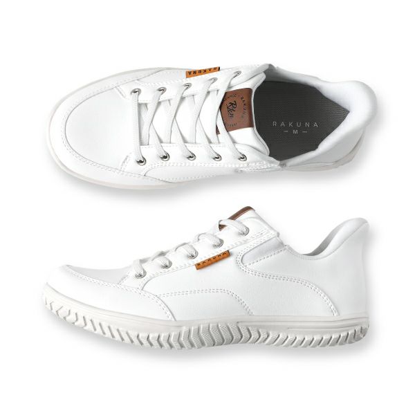 整体スニーカー2 RAKUNA（ラクナ)｜一部予約商品 | amepla